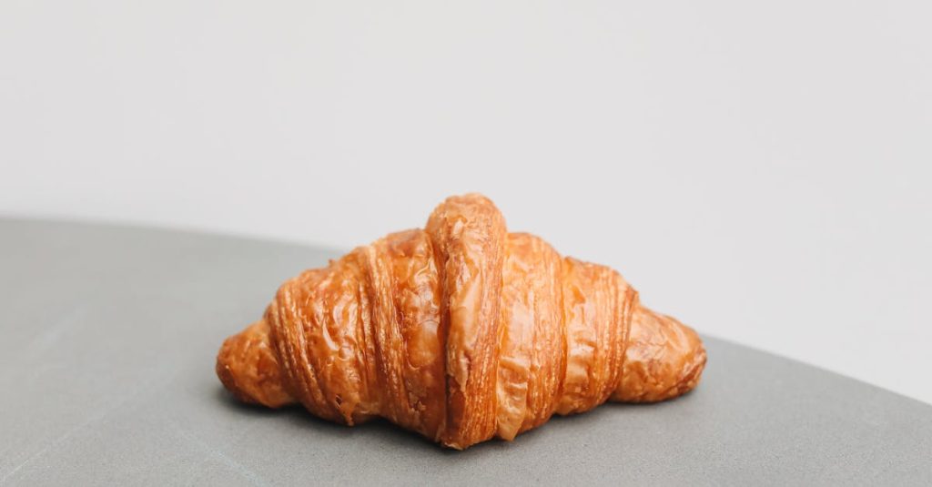 une sélection des comédies françaises incontournables - Ayaas