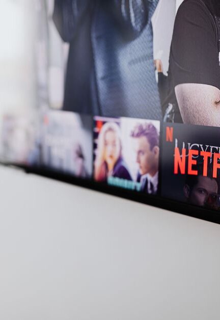 Films et séries TV avec Jason Bateman : les rôles incontournables, d ...